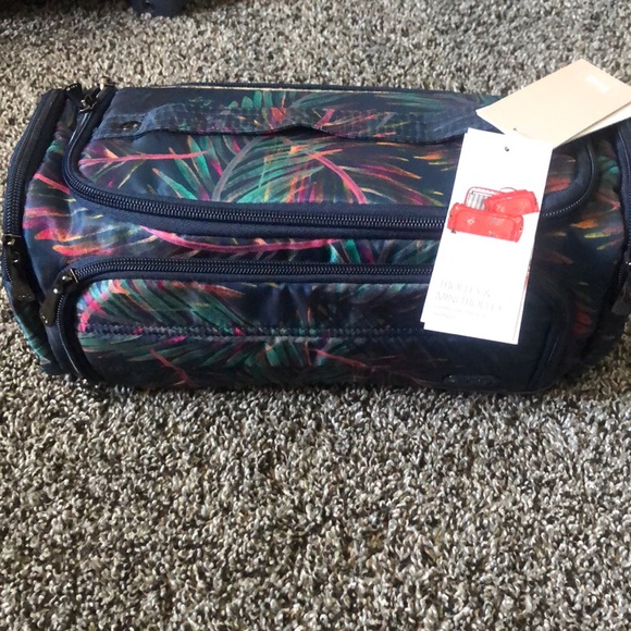 lug | Bags | Lug Trolley And Mini Trolley | Poshmark